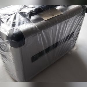Calpak | Storage & Organization | Calpak Vanity Case | Poshmark